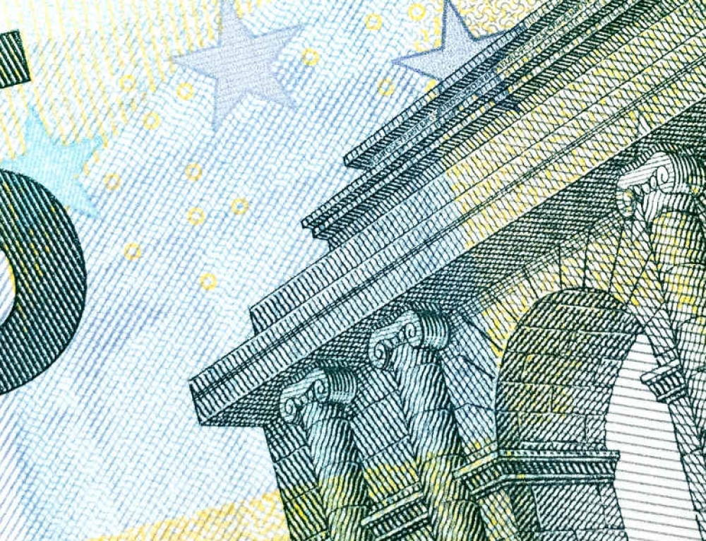 Montador de andaimes | O Perfil Profissional e as Funções