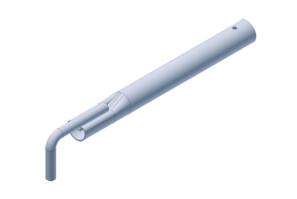 Peças de Andaime - Função, medidas e pesos | Portal dos Andaimes