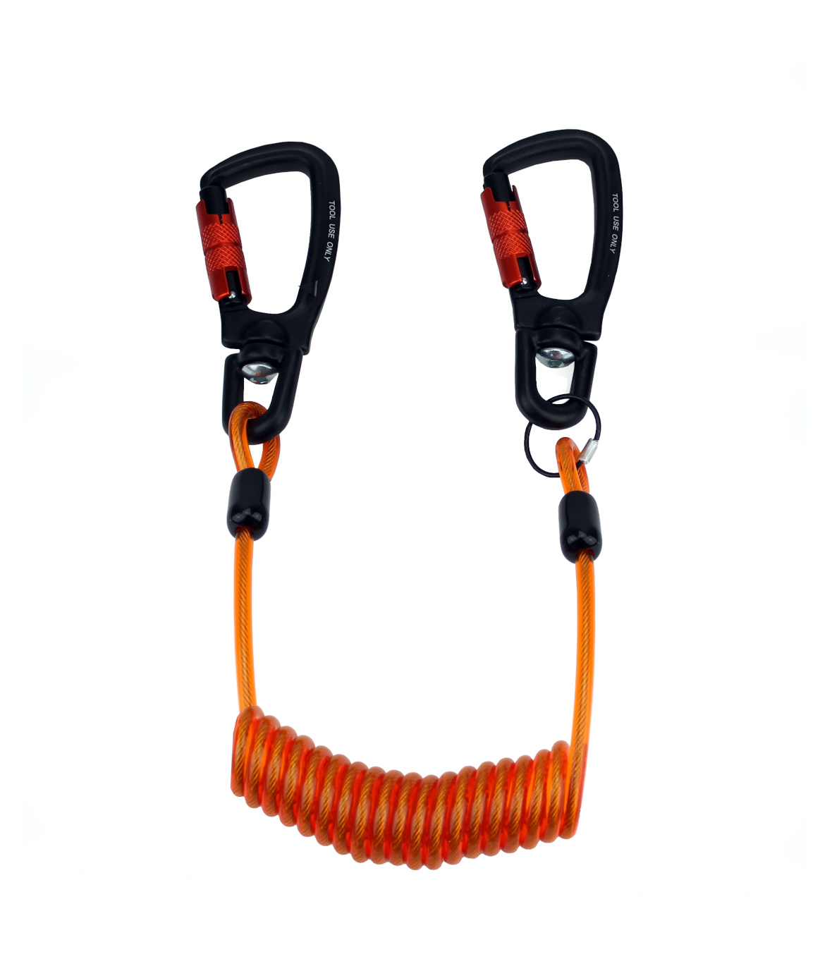 Tools Lanyard - Heavy Duty | Correia para Ferramentas